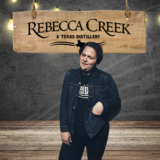 Home - Rebecca Creek
