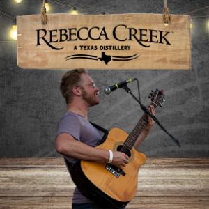 Events Archive - Rebecca Creek