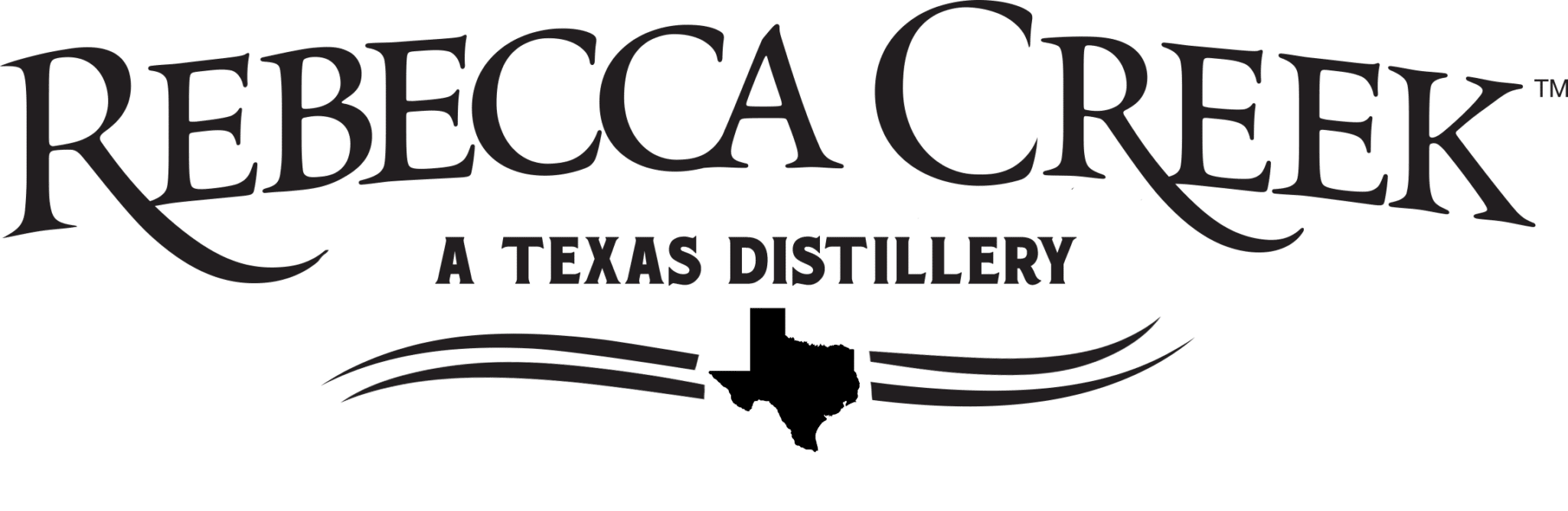 Texas Ranger Root Beer Float - Rebecca Creek Distillery